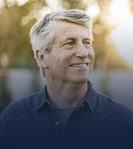 Jackson Attorneys | Coxwell & Associates